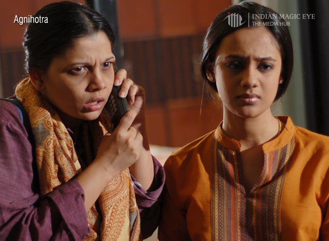 marathi-tv-serial-production-house | Home | Indian Magic eye ...